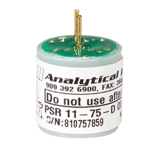 Oxygen analysers for Nitrox for sale in the Philippines