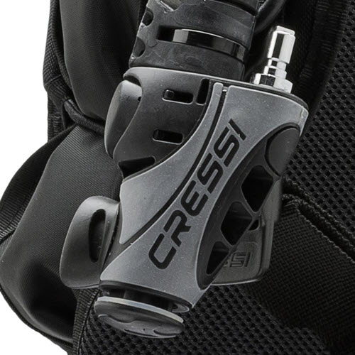 BCD Spare parts for sale in the Philippines