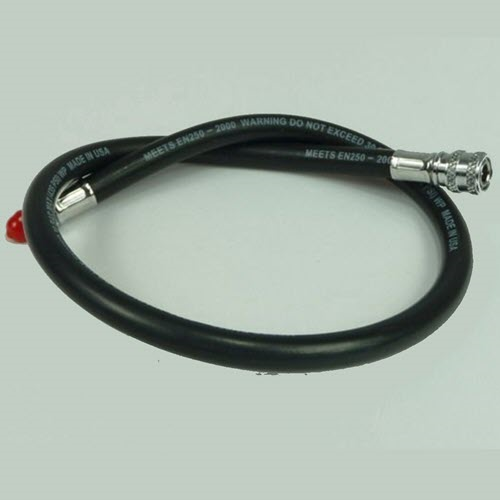 Regulator hoses for sale in the Philippines