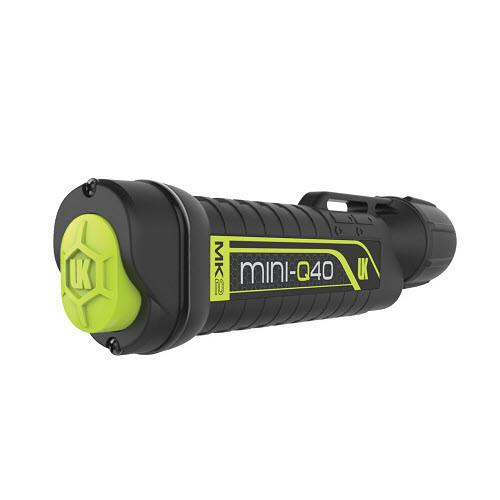 Dive and video lights for sale in the Philippines